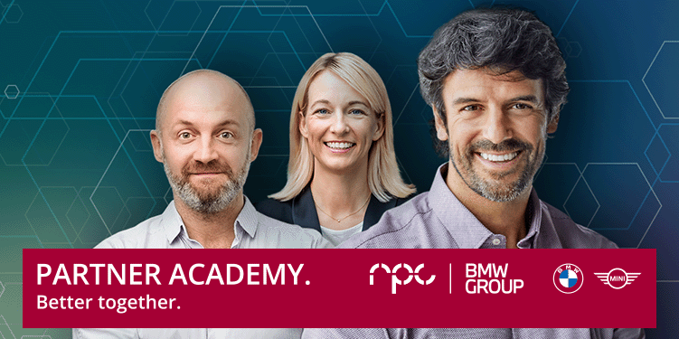 Login - Partner Academy Login - Partner Academy
